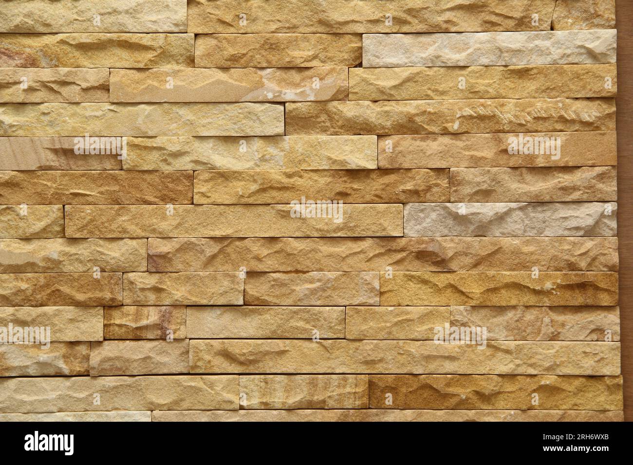 Natural Marble High Resolution Marble texture background Stock Photo ...