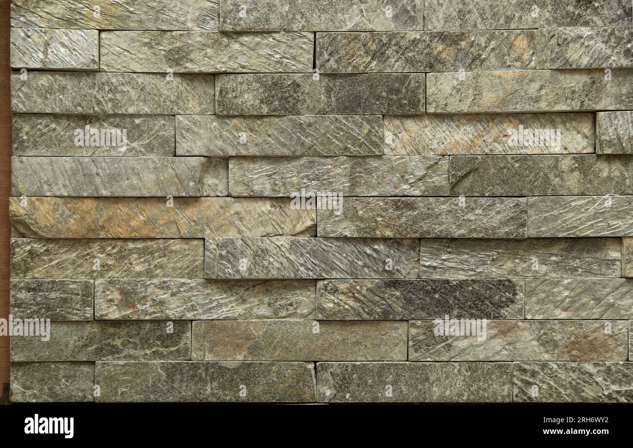 Natural Marble High Resolution Marble texture background Stock Photo ...