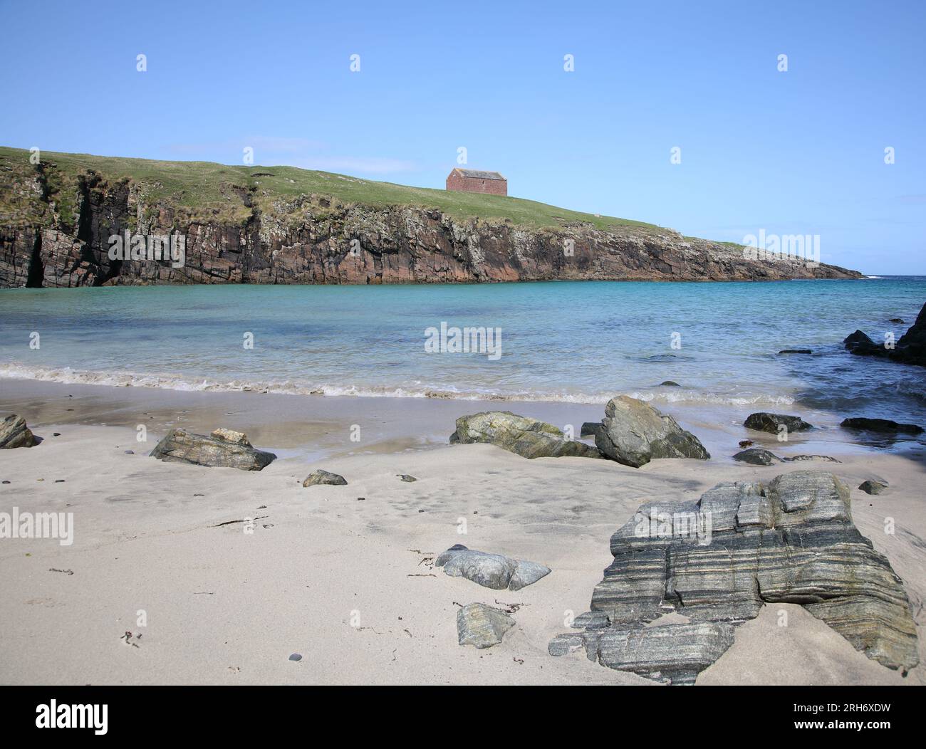 Port stoth hi-res stock photography and images - Alamy