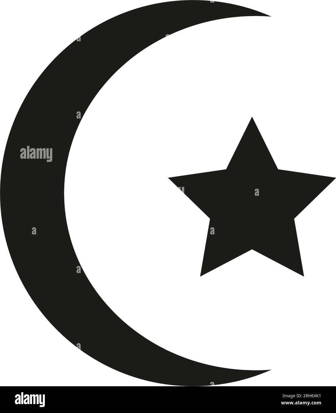 Black theology Stock Vector Images - Alamy