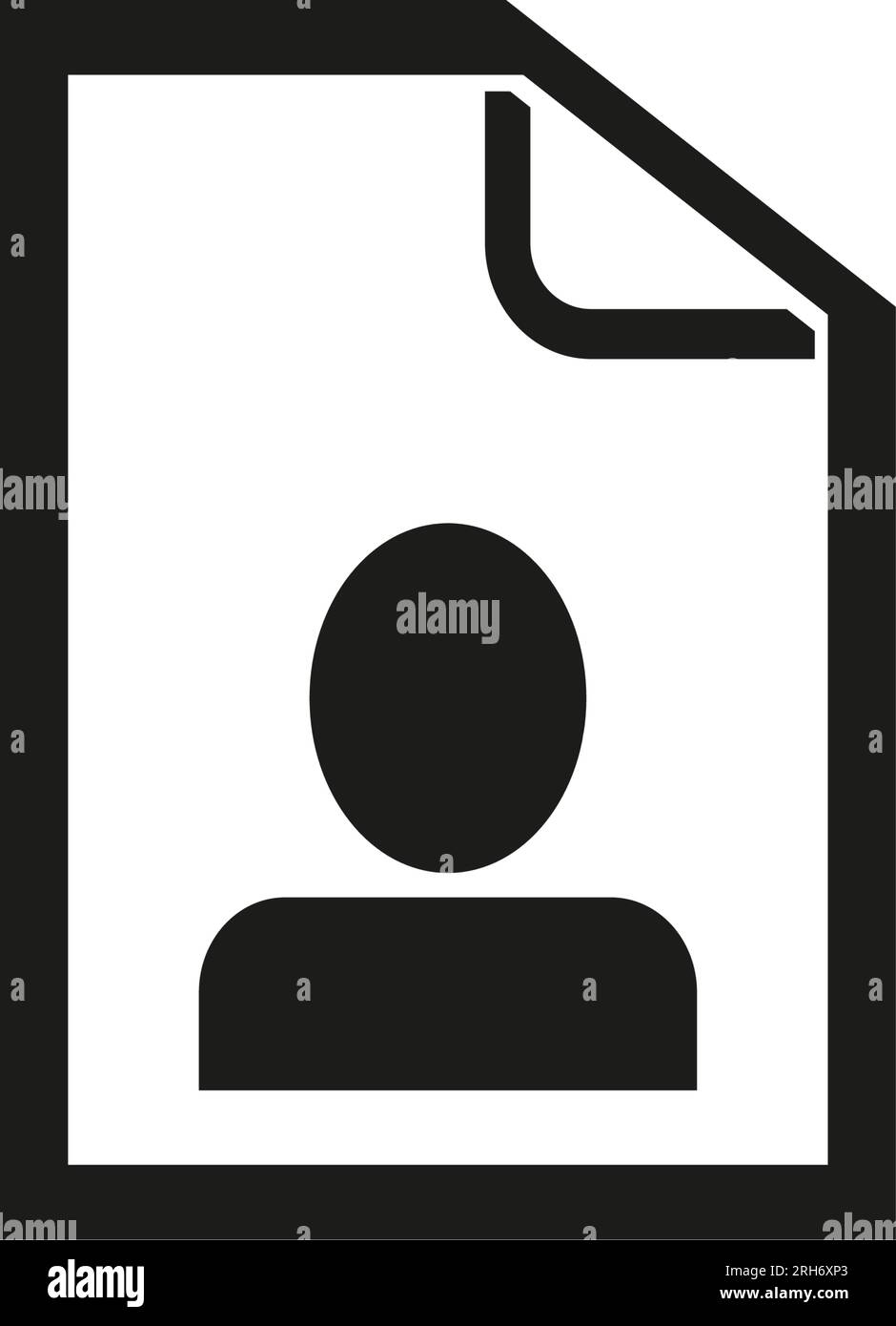 Folder emblem hi-res stock photography and images - Alamy