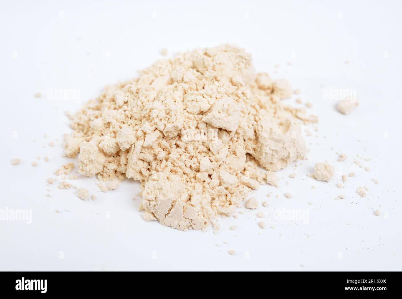 Potassium sulfate or potassium sulphate, also called sulphate of potash ...