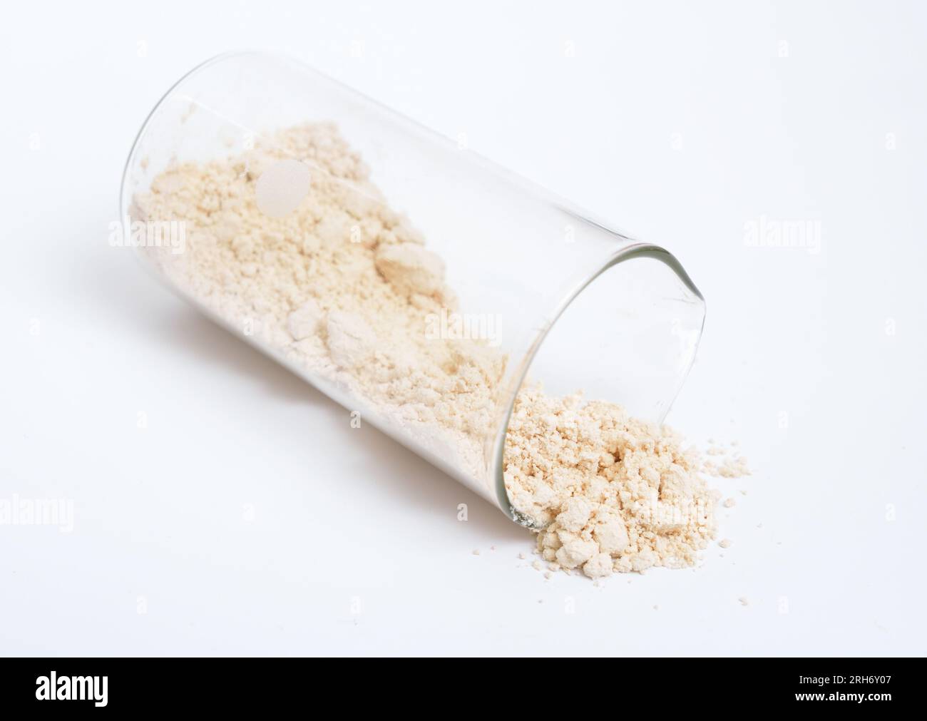 Potassium sulfate or potassium sulphate, also called sulphate of potash ...