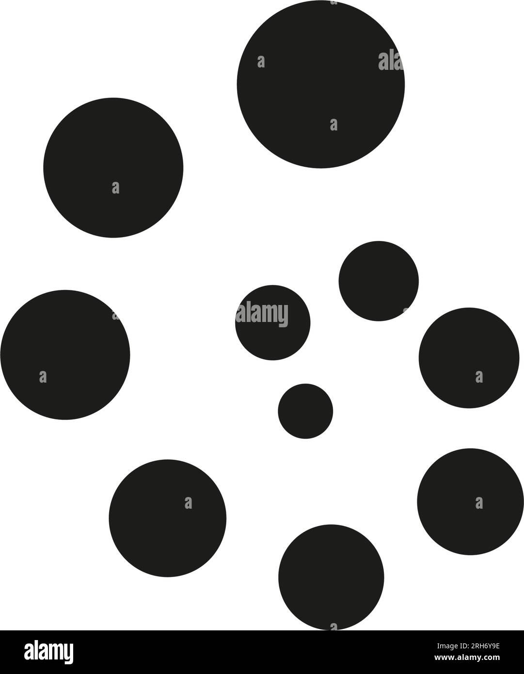 Loading layout hi-res stock photography and images - Alamy