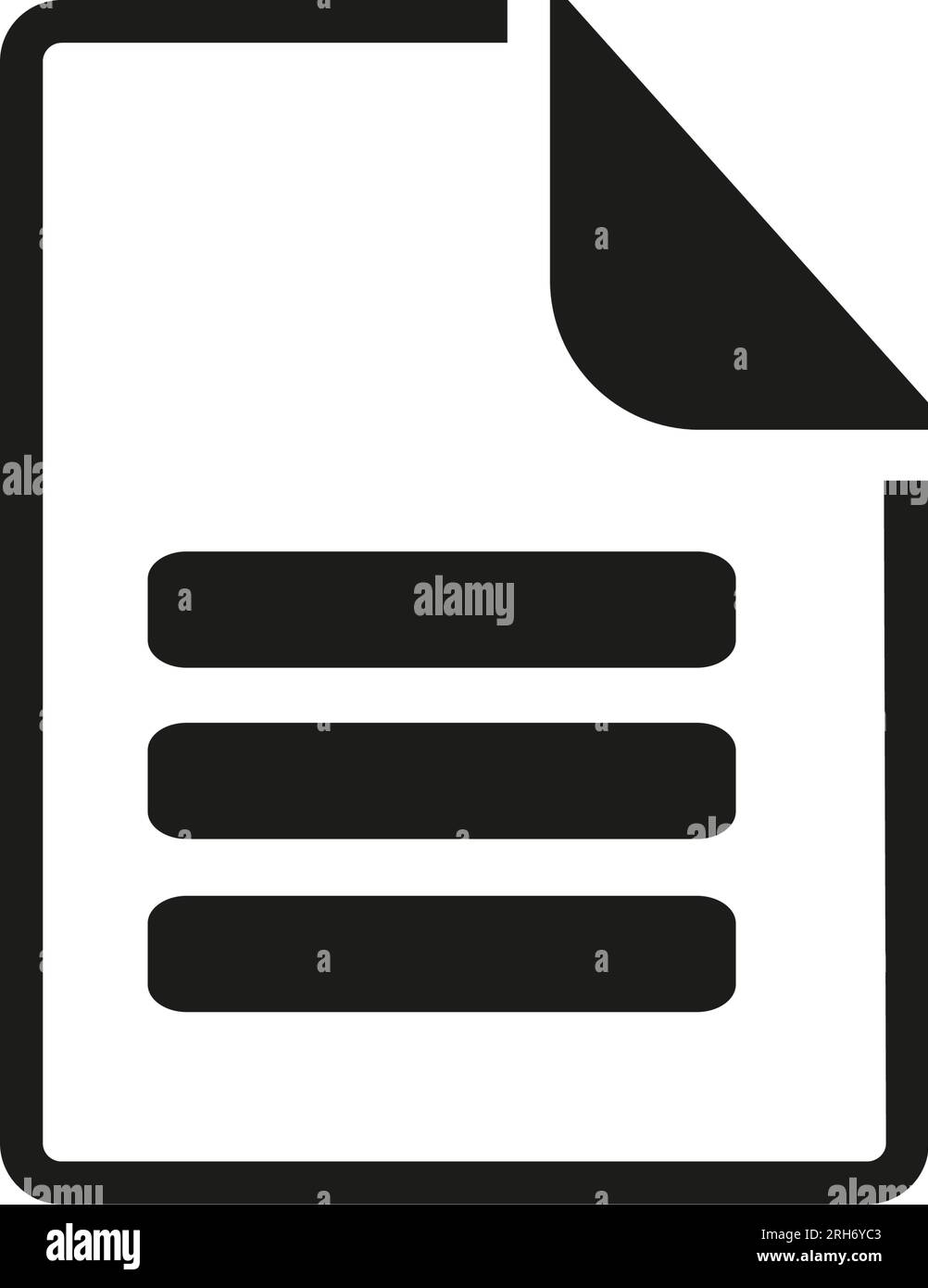 Single page application hi-res stock photography and images - Alamy