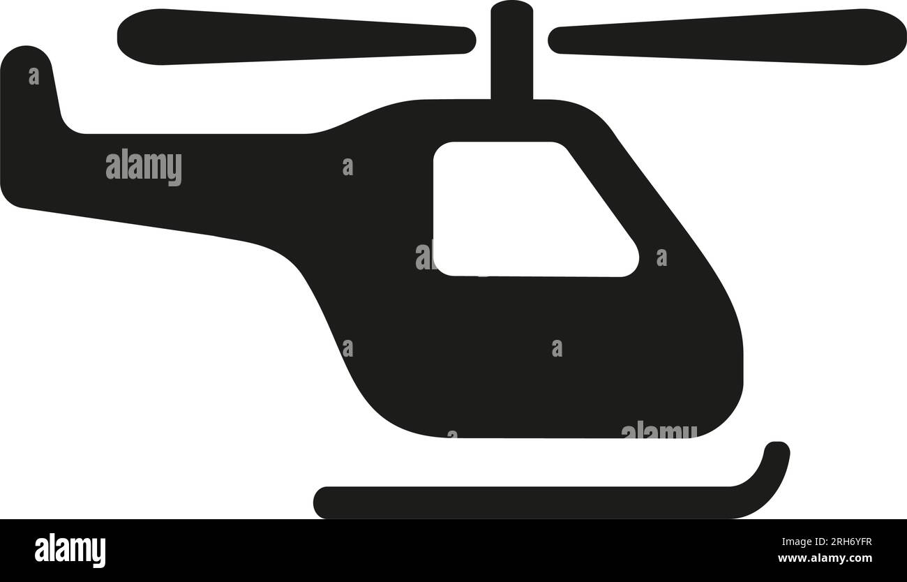 Aero ambulance design Stock Vector Images - Alamy