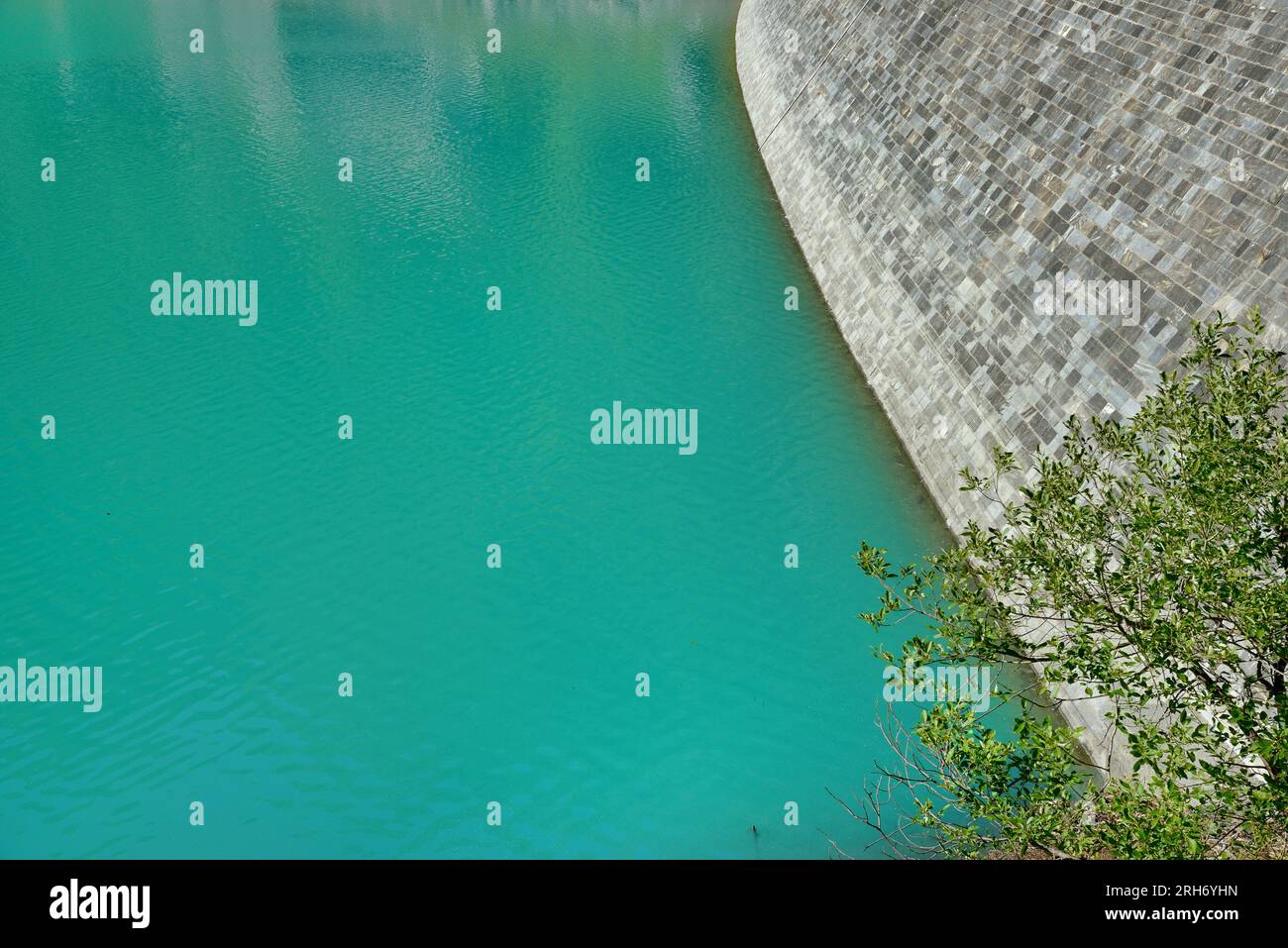 Cheggio of antrona hi-res stock photography and images - Alamy