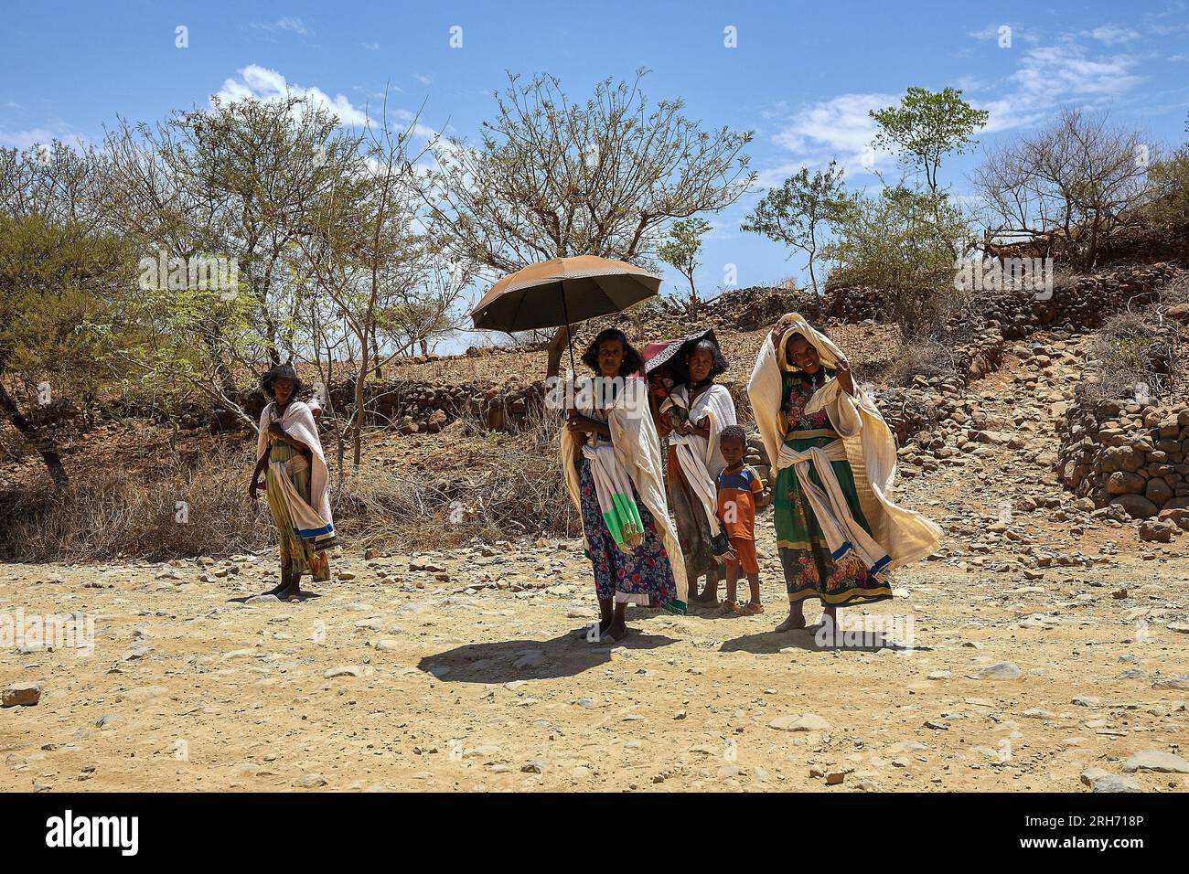 Abi adi hi-res stock photography and images - Alamy