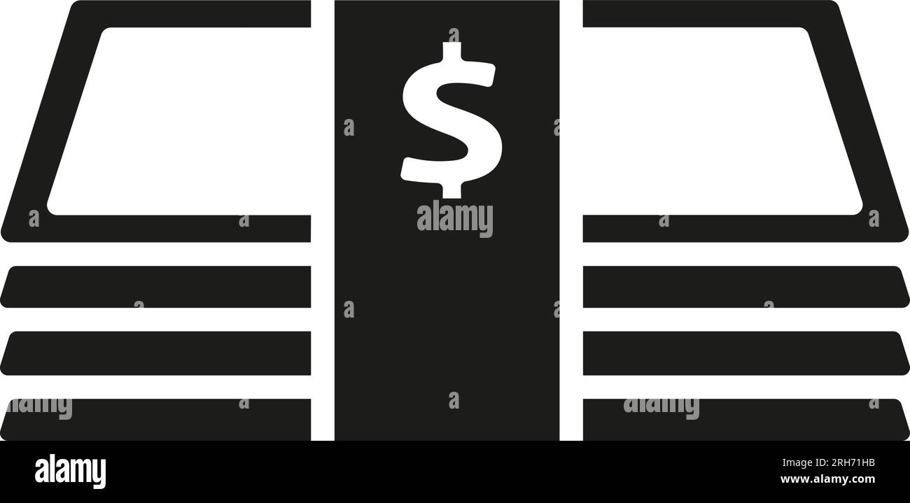 Heap mobile Stock Vector Images - Alamy