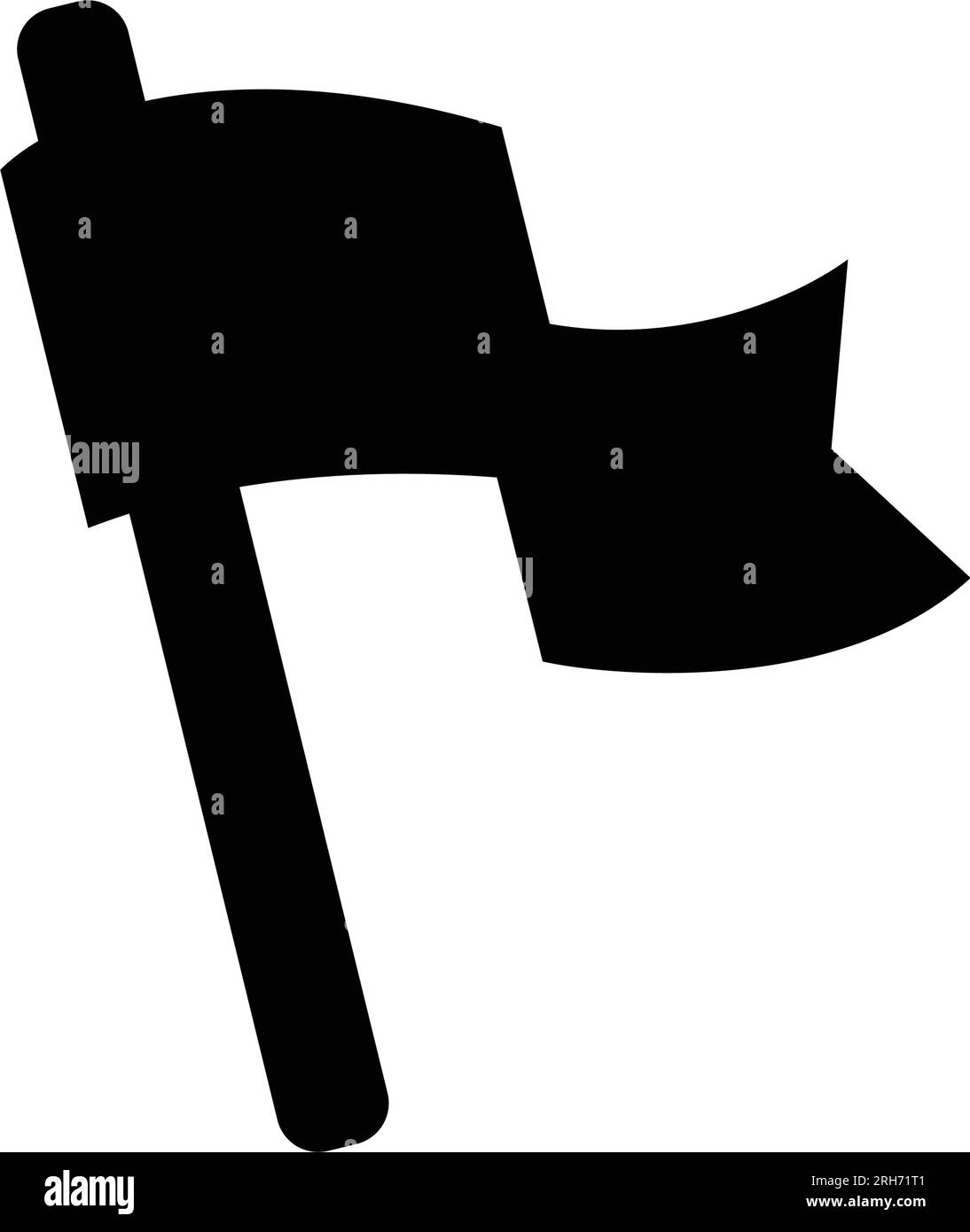 Start logo Black and White Stock Photos & Images - Alamy