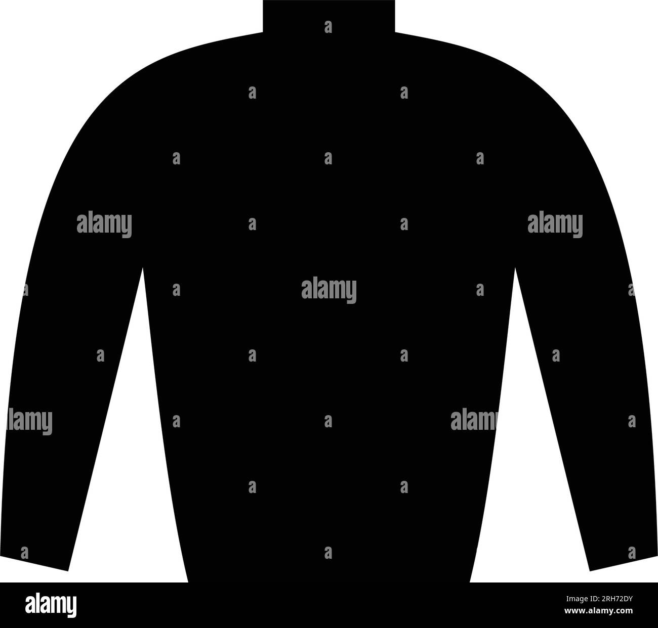 Simple dressing Black and White Stock Photos & Images - Alamy