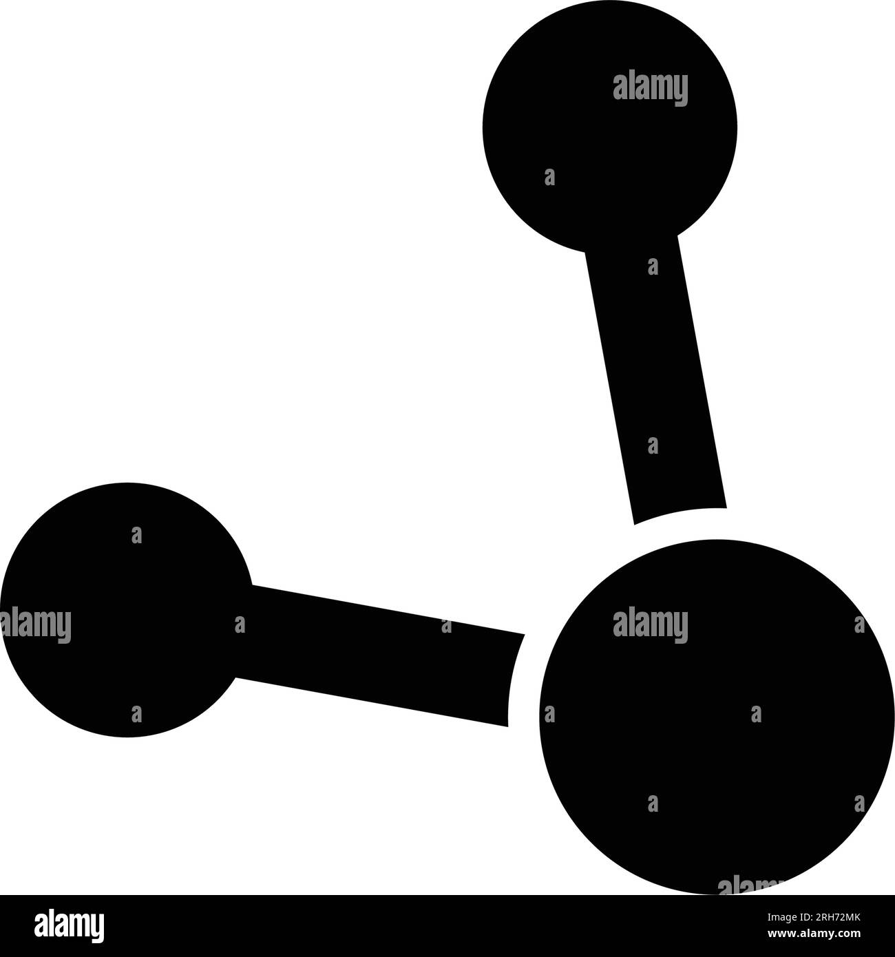 Flat share Black and White Stock Photos & Images - Alamy