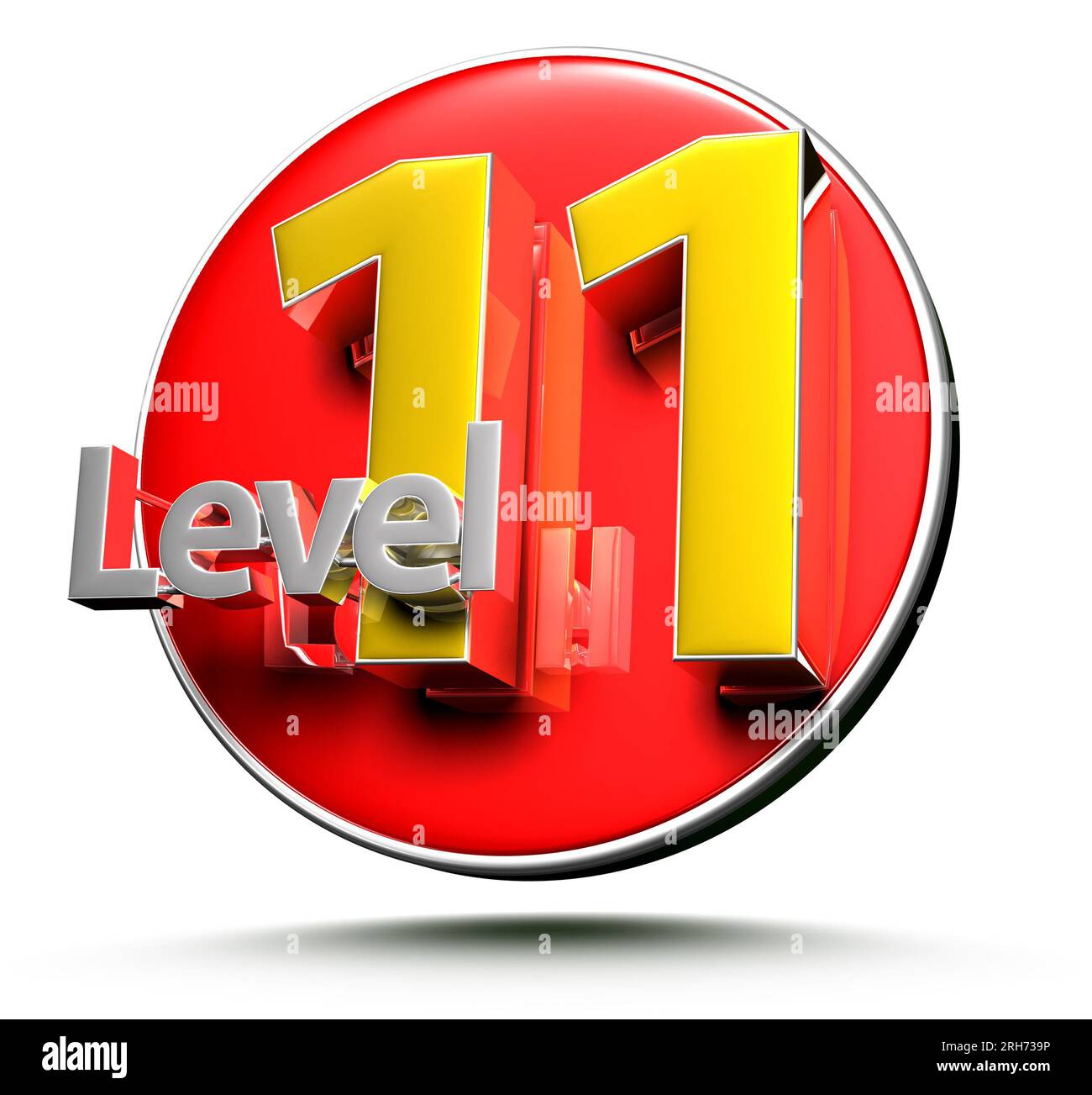 Grade 11 Cut Out Stock Images & Pictures - Alamy