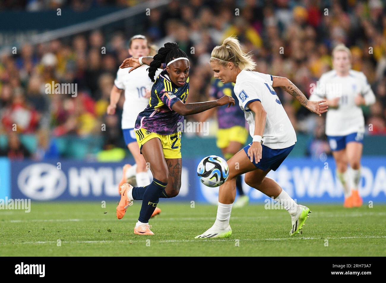 Rachel r hi-res stock photography and images - Alamy