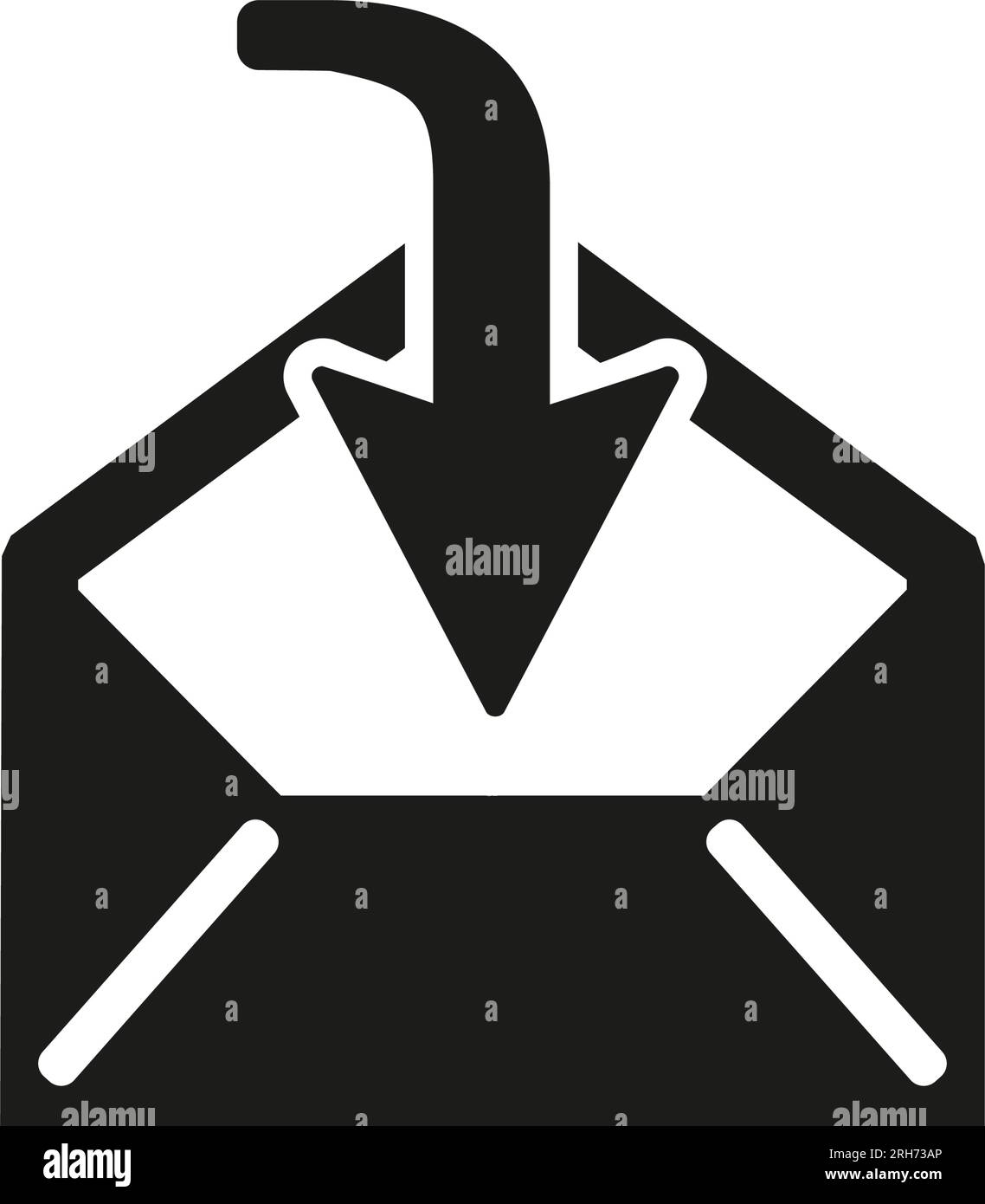 Incoming fax hi-res stock photography and images - Alamy