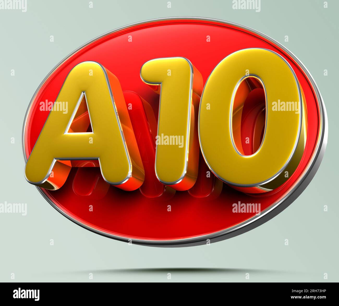 A10 design hi-res stock photography and images - Alamy