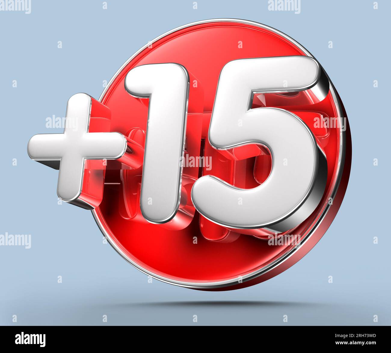 15 certificate hi-res stock photography and images - Alamy