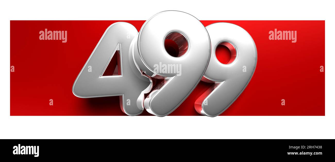 499 white hi-res stock photography and images - Alamy