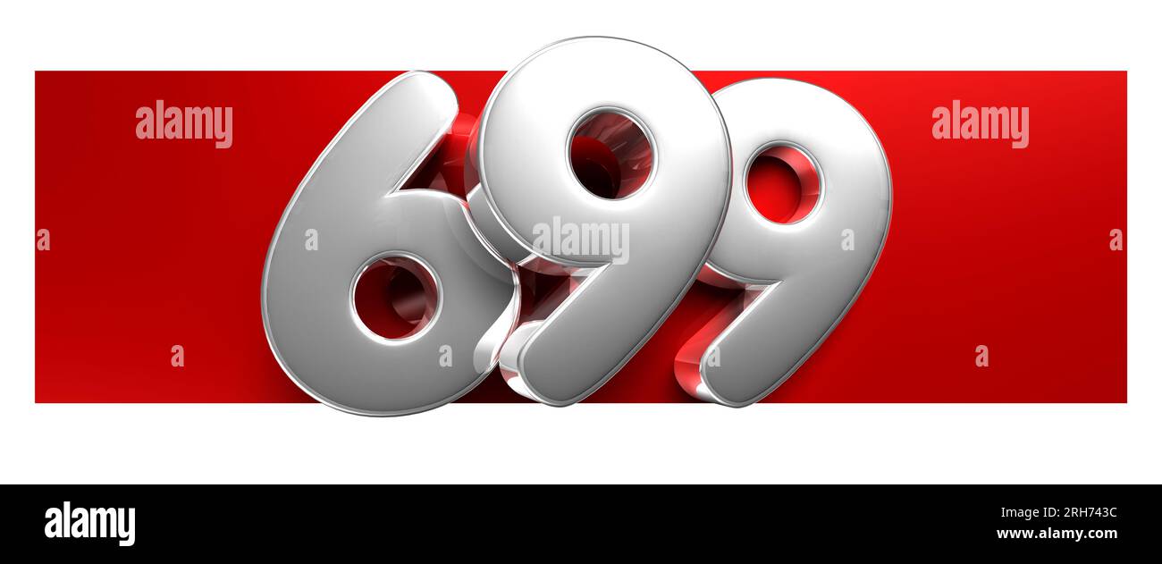 699 ad hi-res stock photography and images - Alamy