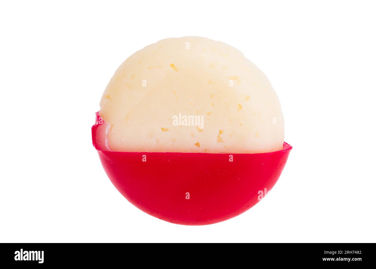 Cut cheese head Cut Out Stock Images & Pictures - Alamy