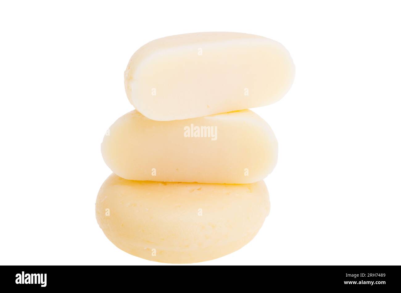 Cut cheese head Cut Out Stock Images & Pictures - Alamy