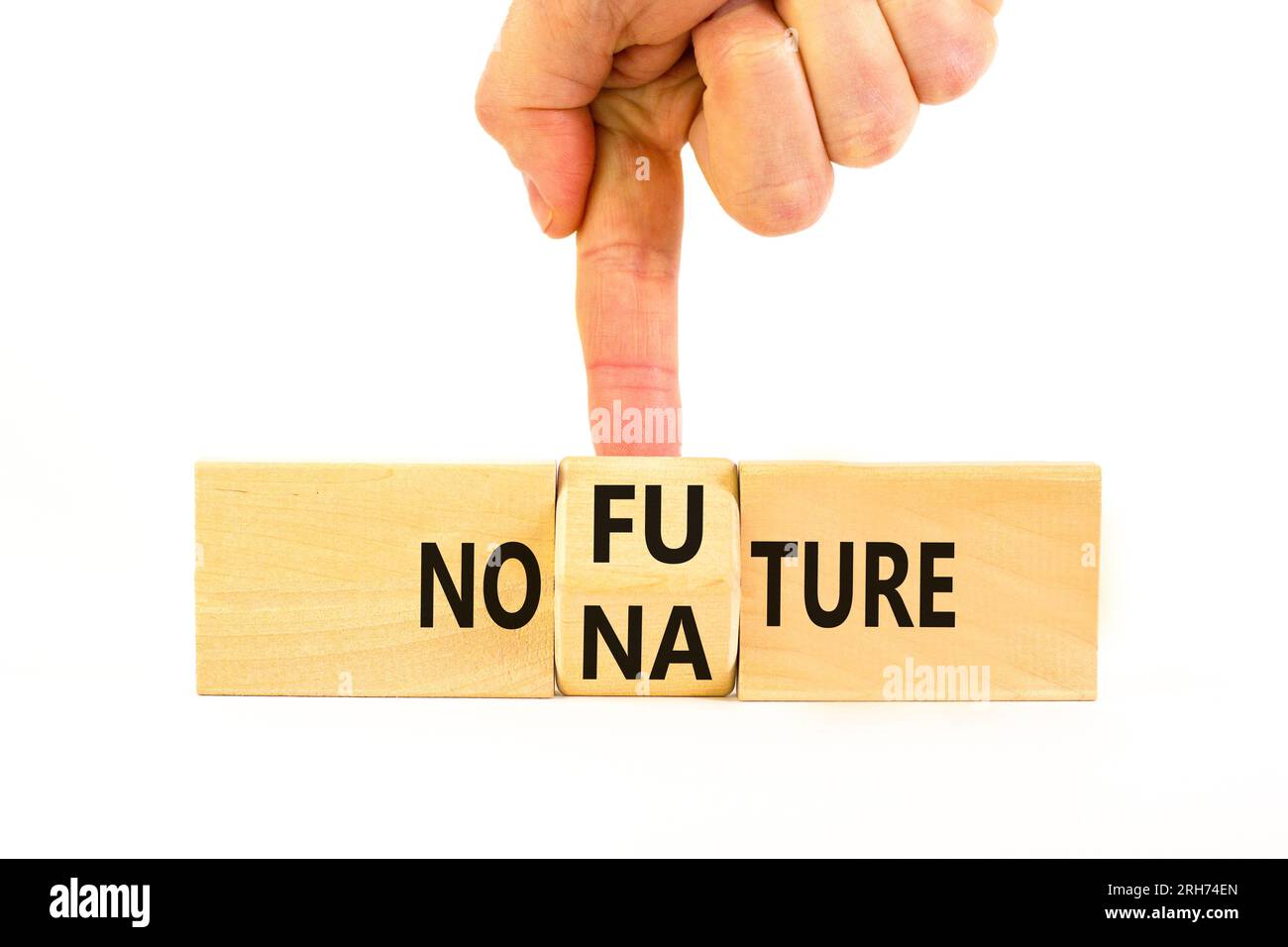 Save trees placard hi-res stock photography and images - Alamy