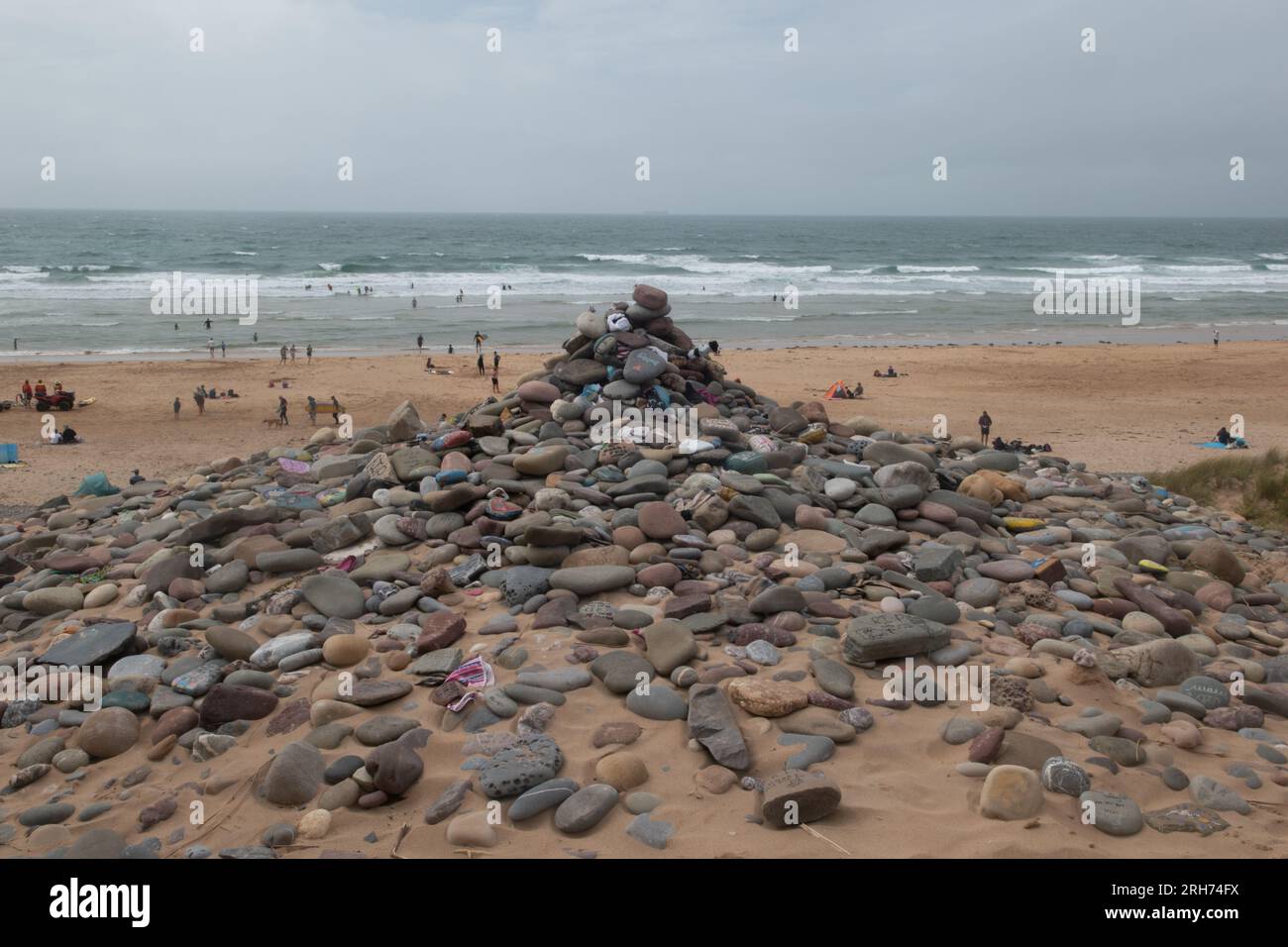 Dobby harry potter hi-res stock photography and images - Alamy