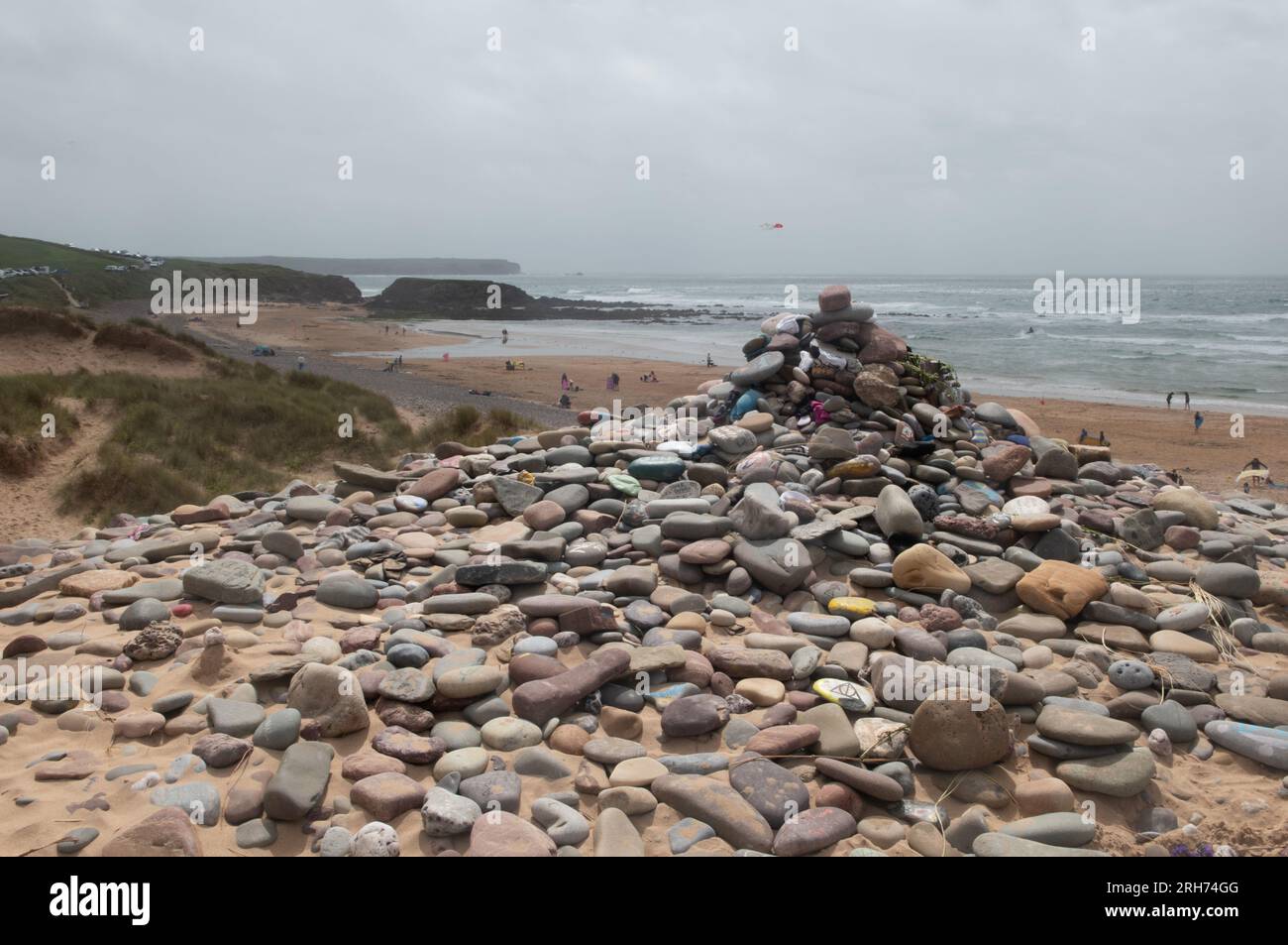 Dobby harry potter hi-res stock photography and images - Alamy