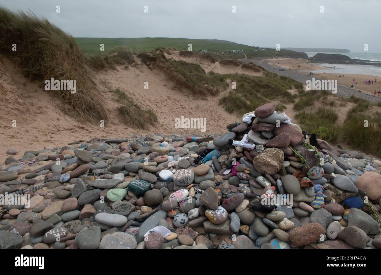 Dobby harry potter hi-res stock photography and images - Alamy