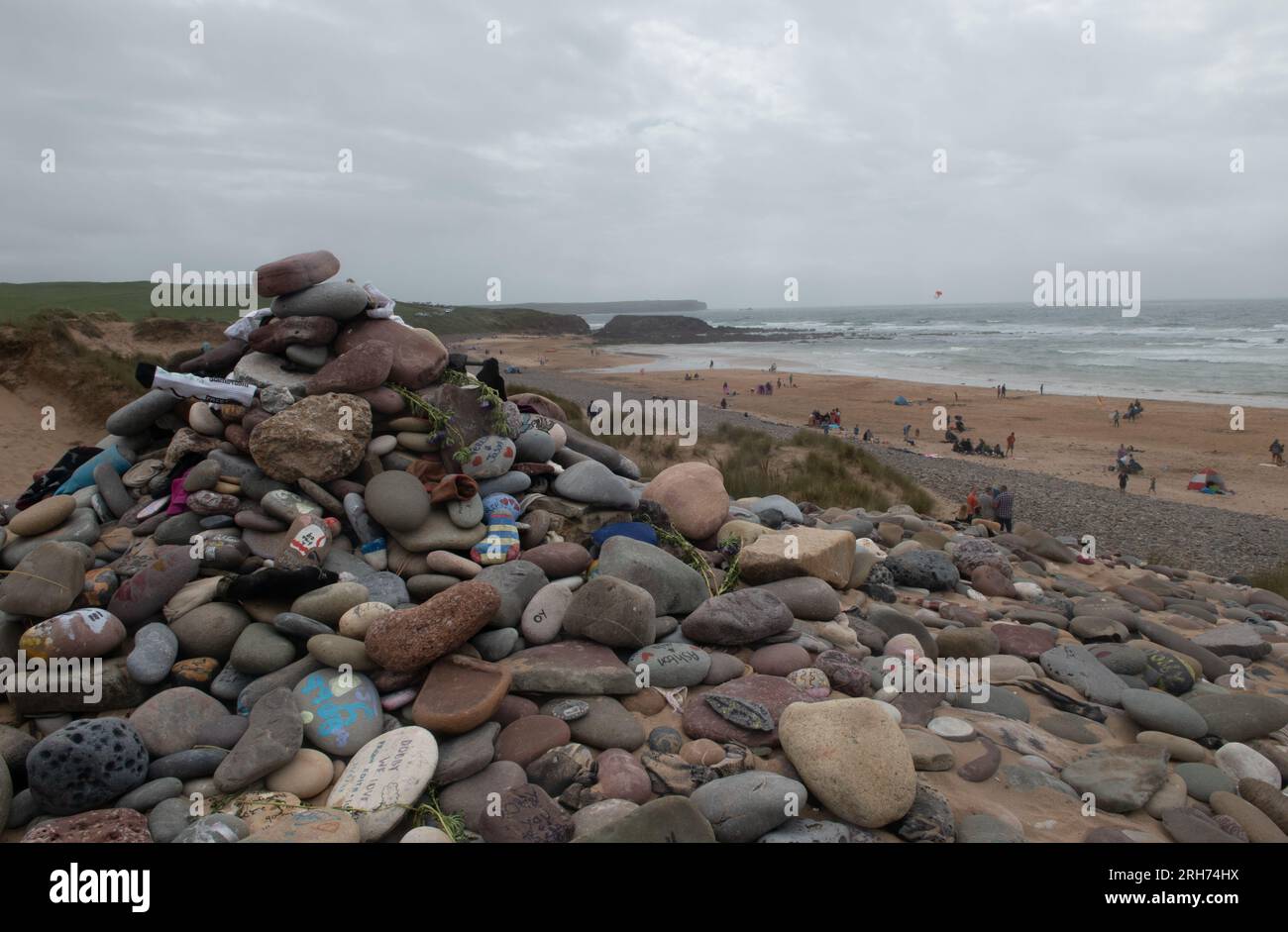 Dobby harry potter hi-res stock photography and images - Alamy