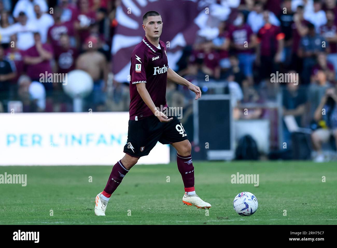 Giuseppe pirola hi-res stock photography and images - Alamy