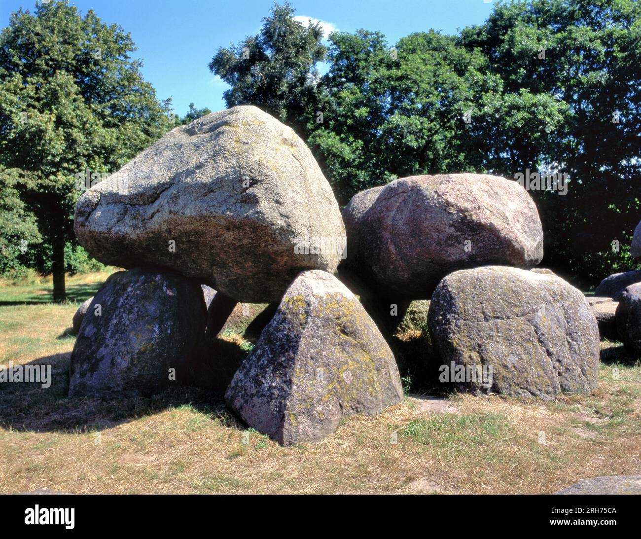 Prehistory vertical hi-res stock photography and images - Alamy