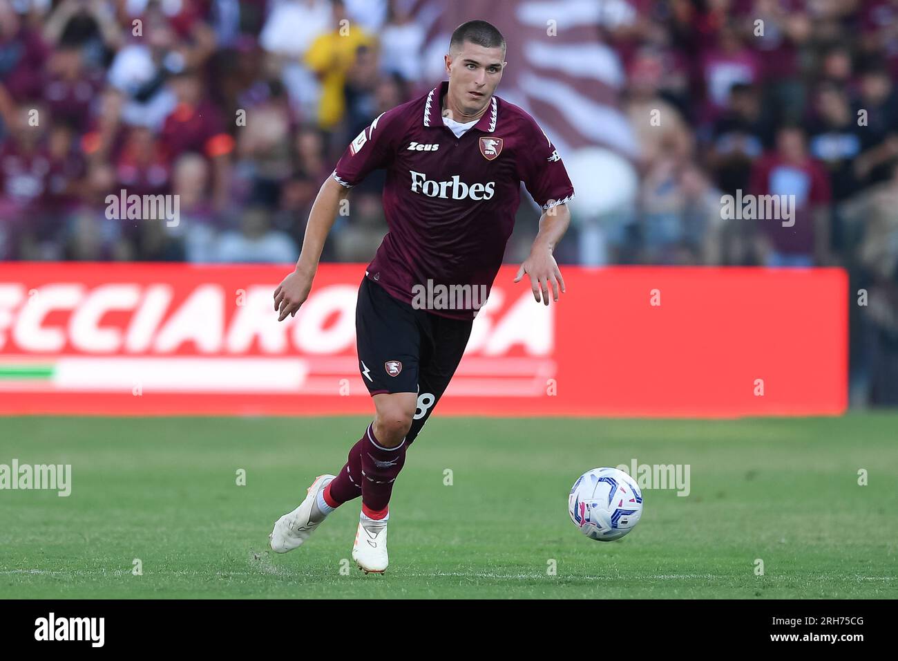 Giuseppe pirola hi-res stock photography and images - Alamy