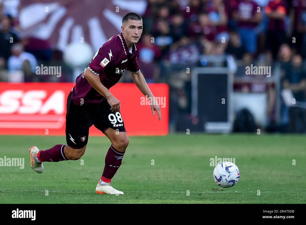 Giuseppe pirola hi-res stock photography and images - Alamy