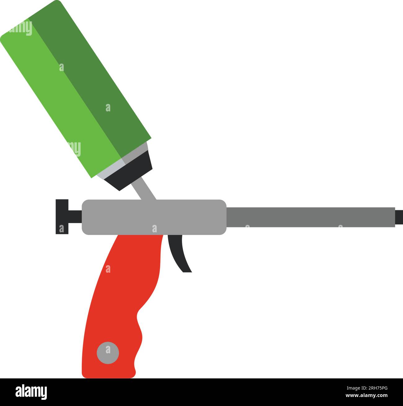 Gun Repair Valdosta Ga at Mikayla Skene blog