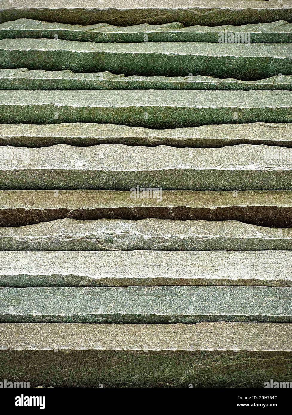 Rough tiles hi-res stock photography and images - Alamy