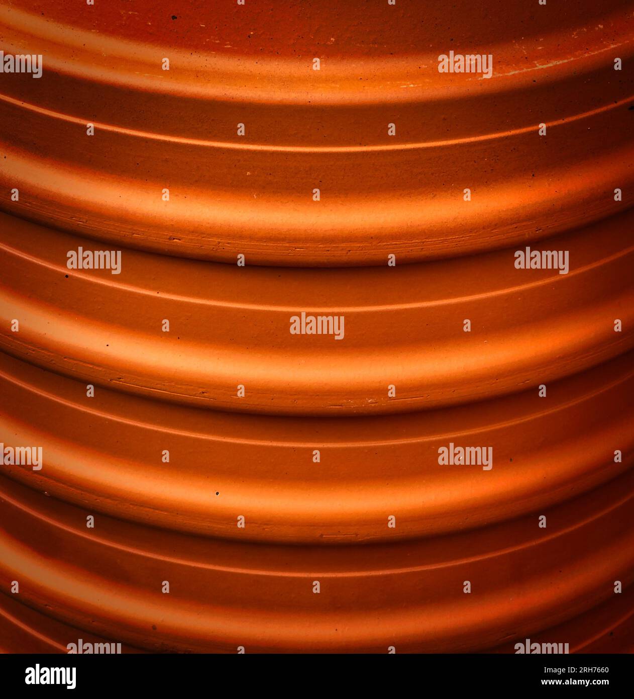 Patterns pots hi-res stock photography and images - Alamy