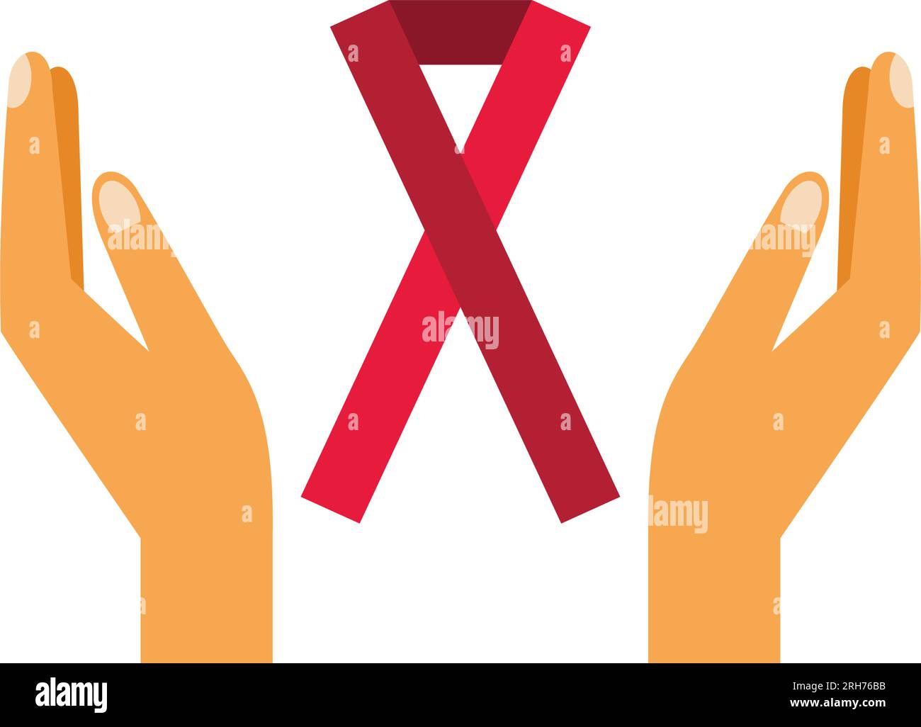 Hiv aids awareness campaign icon Stock Vector Image & Art - Alamy Hiv aids awareness campaign icon Stock Vector Image & Art - Alamy