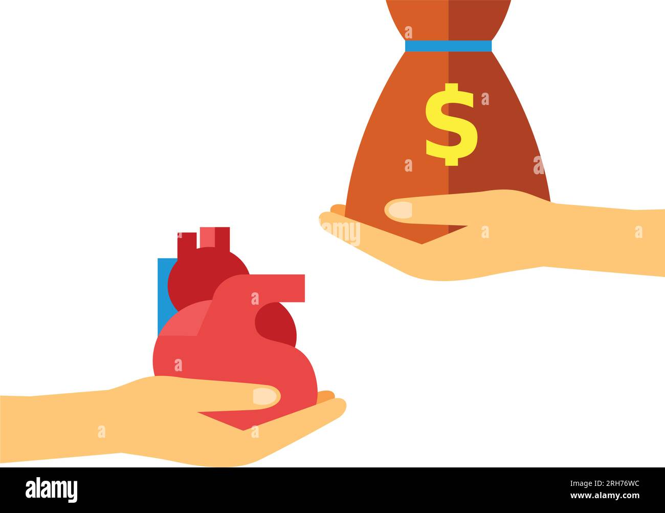 Organ layout hi-res stock photography and images - Alamy