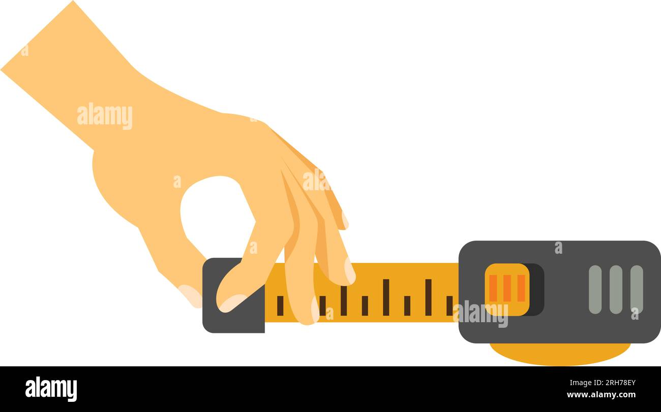 Tape measure icon Stock Vector Image & Art - Alamy Tape measure icon Stock Vector Image & Art - Alamy