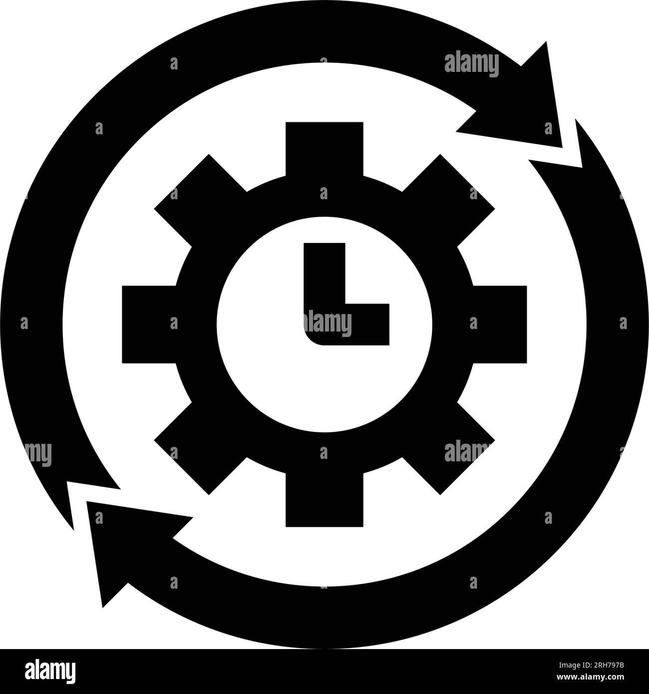 Simple time machine hi-res stock photography and images - Alamy