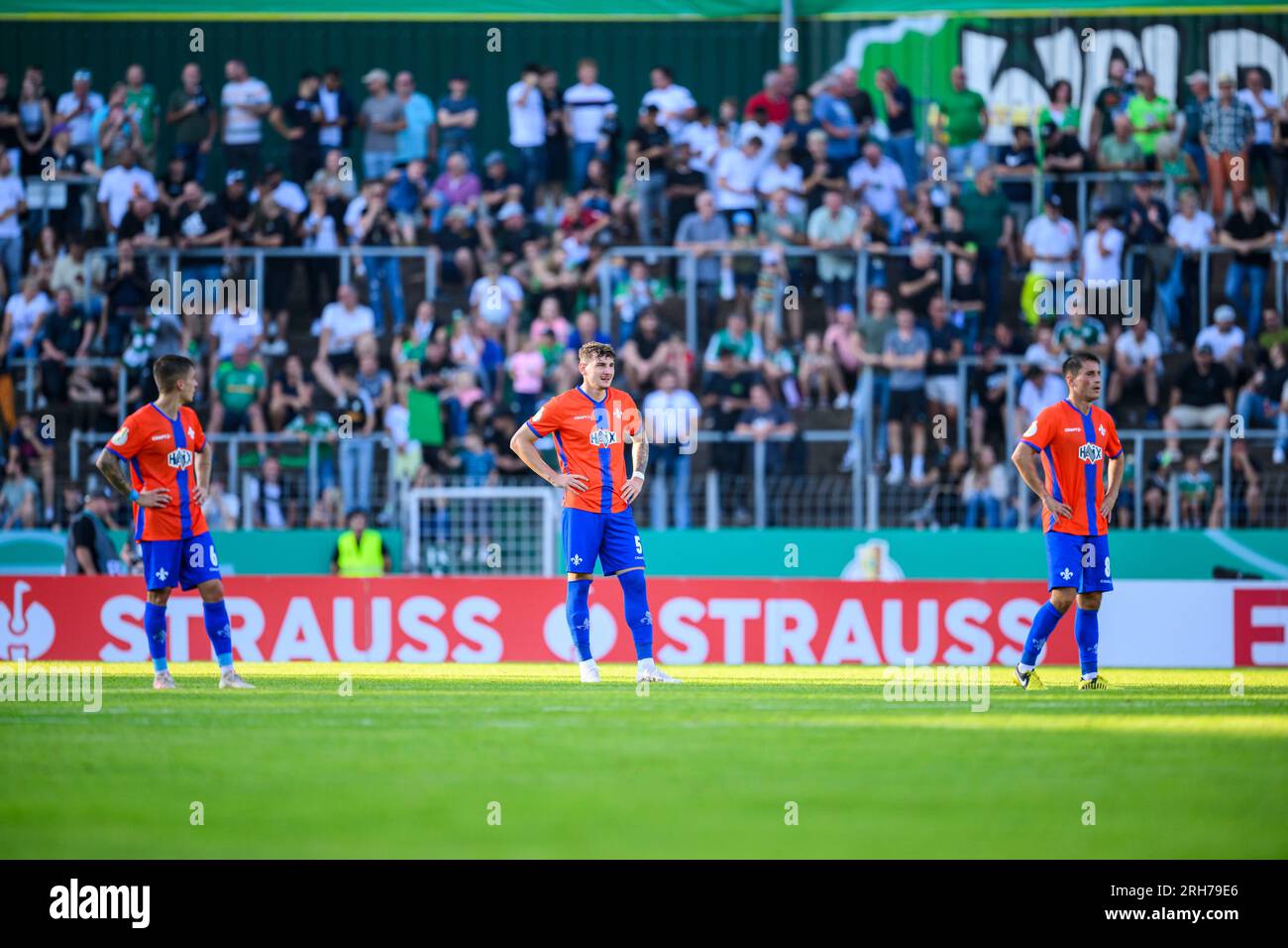 Maglica hi-res stock photography and images - Alamy