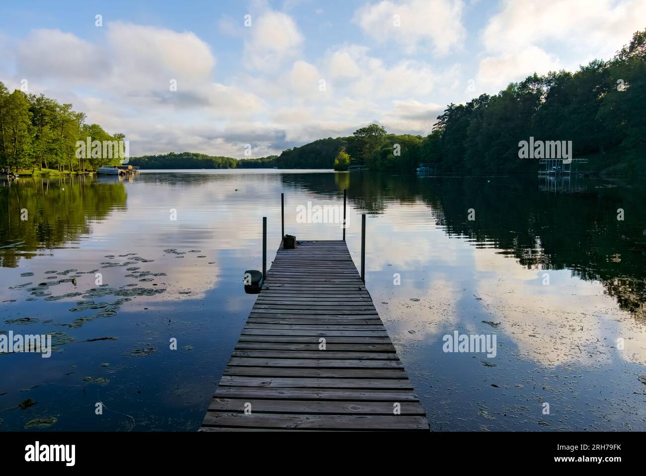 Washburn wisconsin hi-res stock photography and images - Alamy