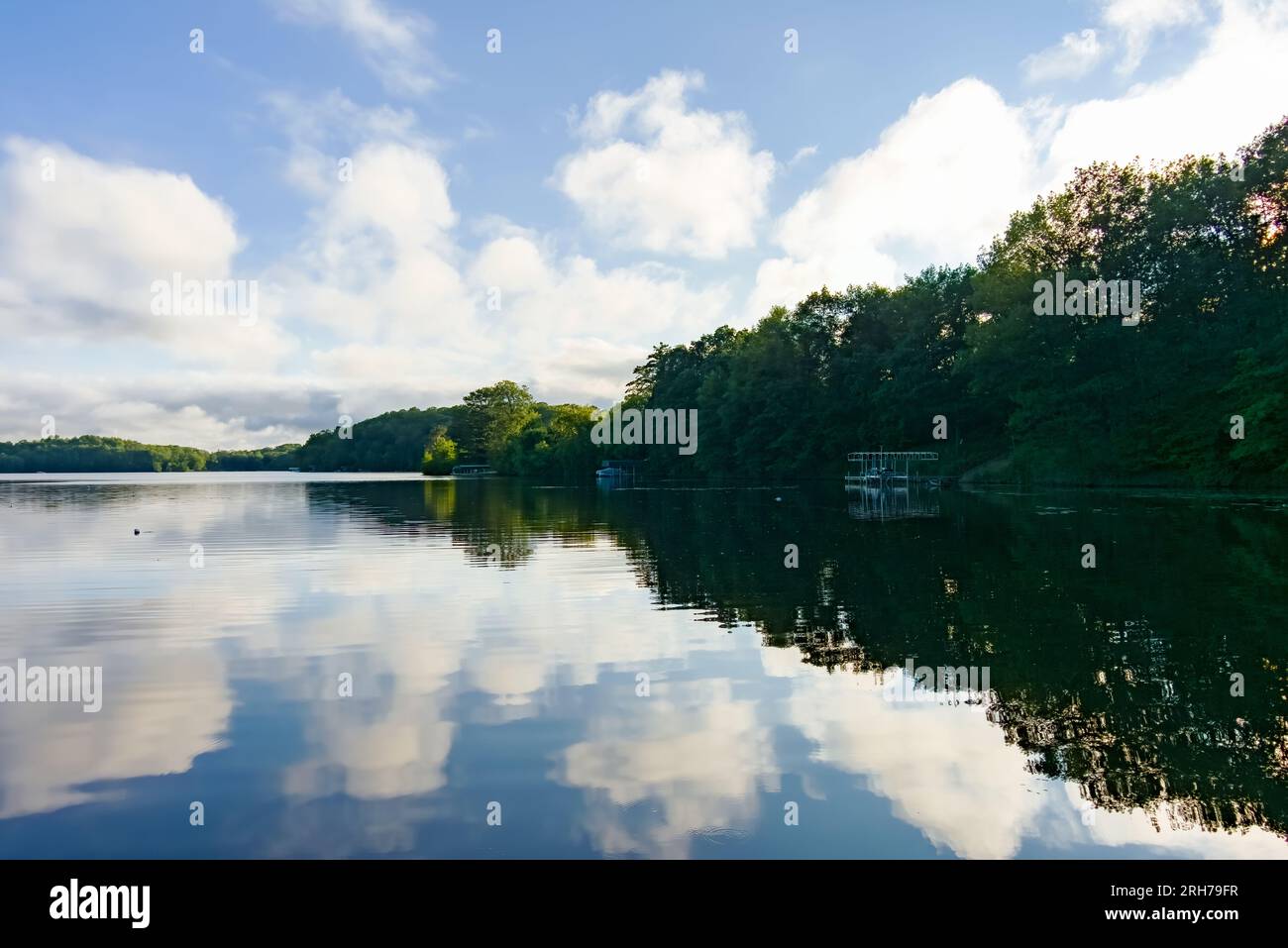 Wisconsin outdoor beauty hi-res stock photography and images - Alamy