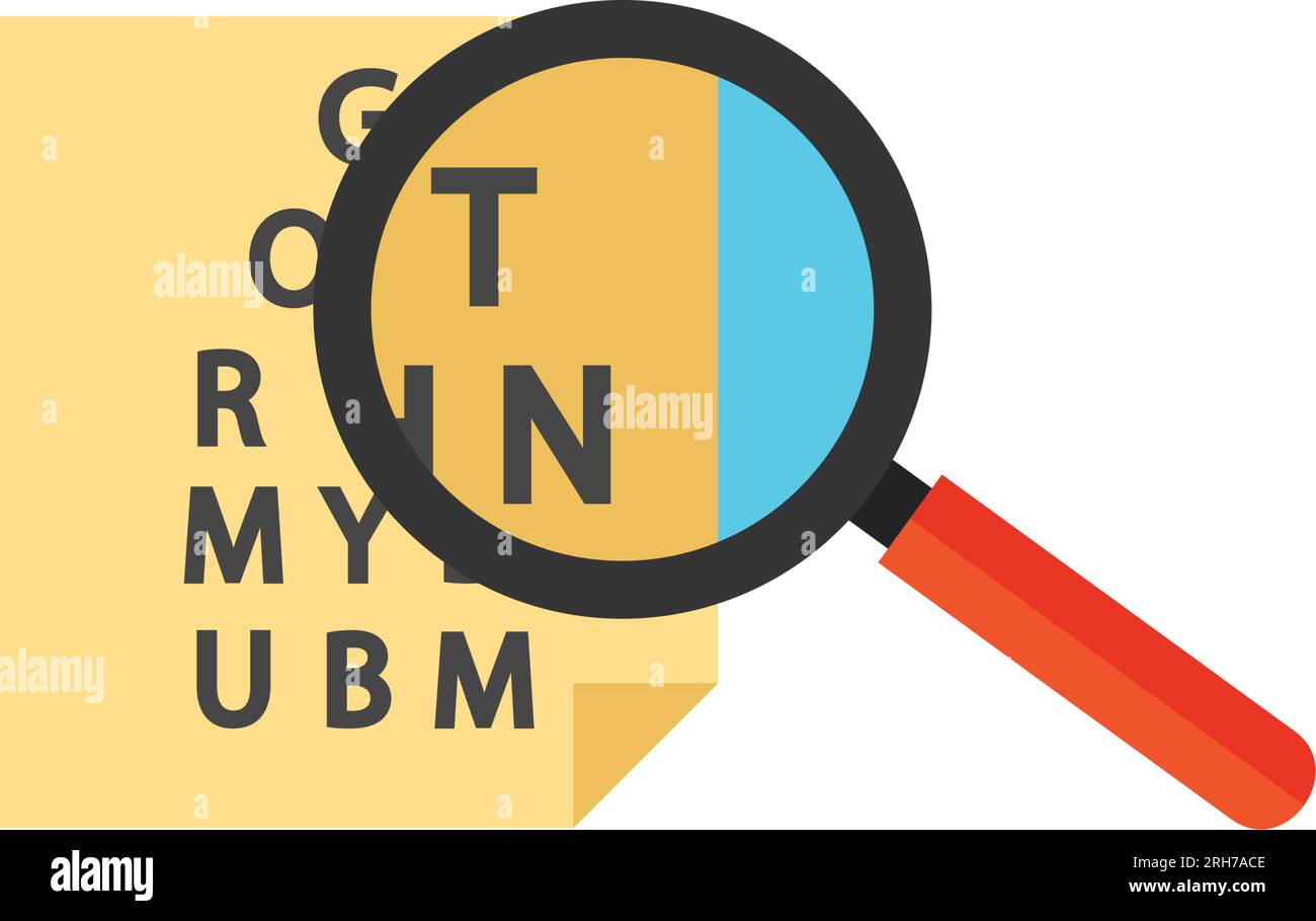 Medical exam table isolated Stock Vector Images - Alamy