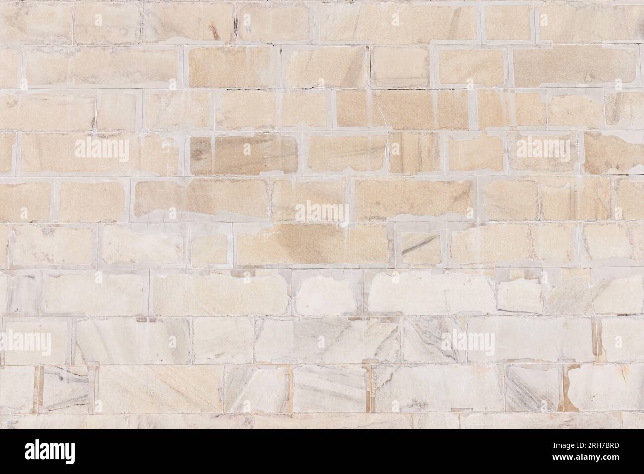 Marble wall texture hi-res stock photography and images - Alamy