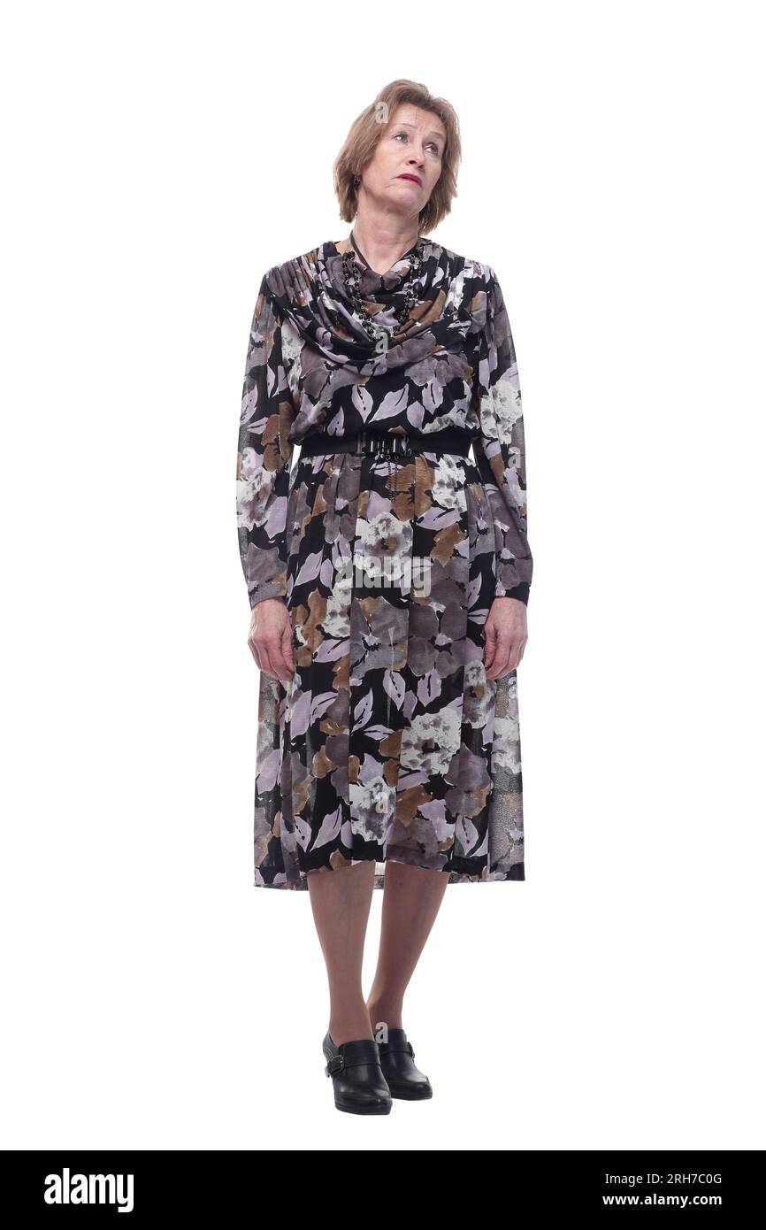 Shoulder injury hand woman Cut Out Stock Images & Pictures - Alamy