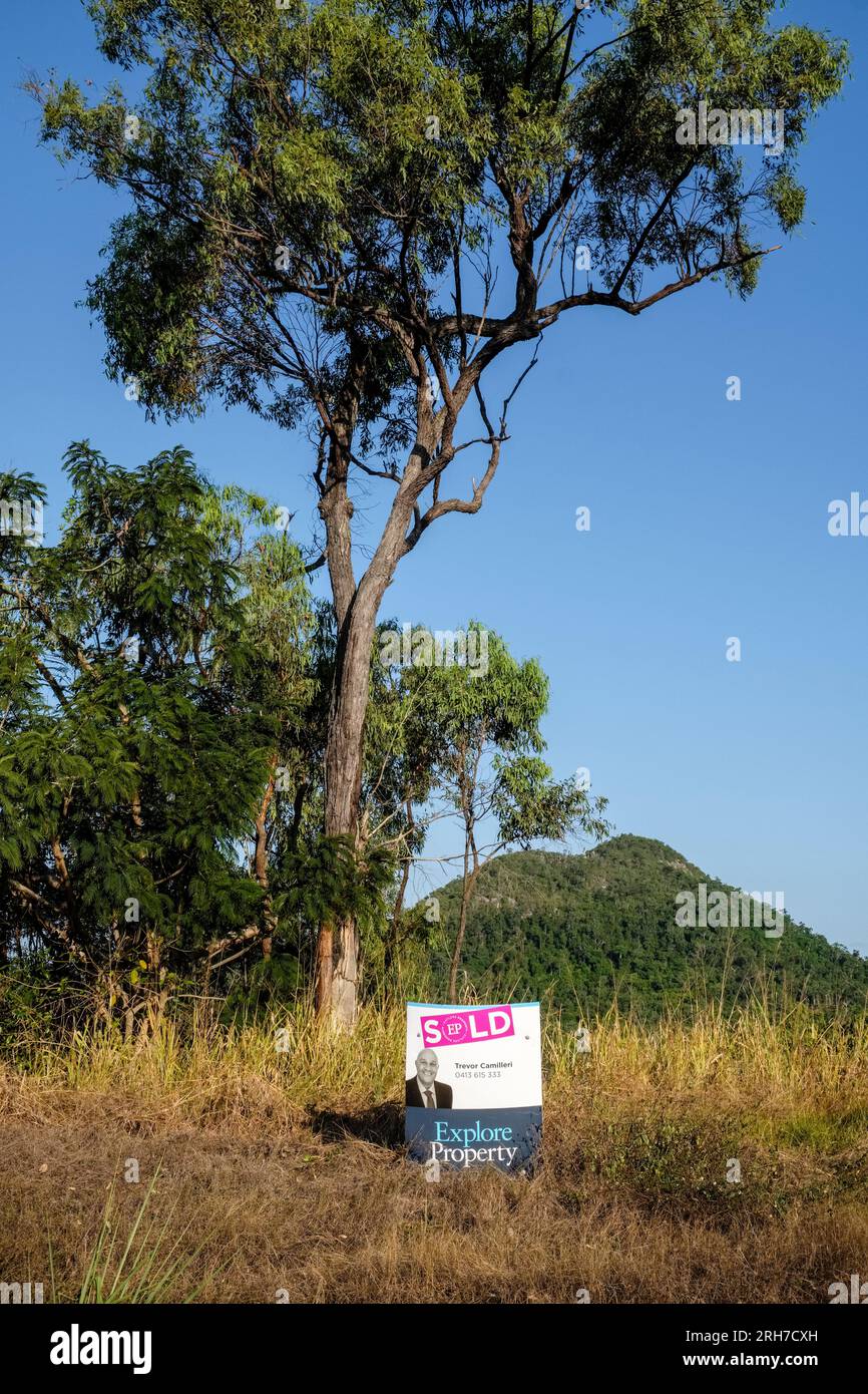 Australian development hi-res stock photography and images - Alamy