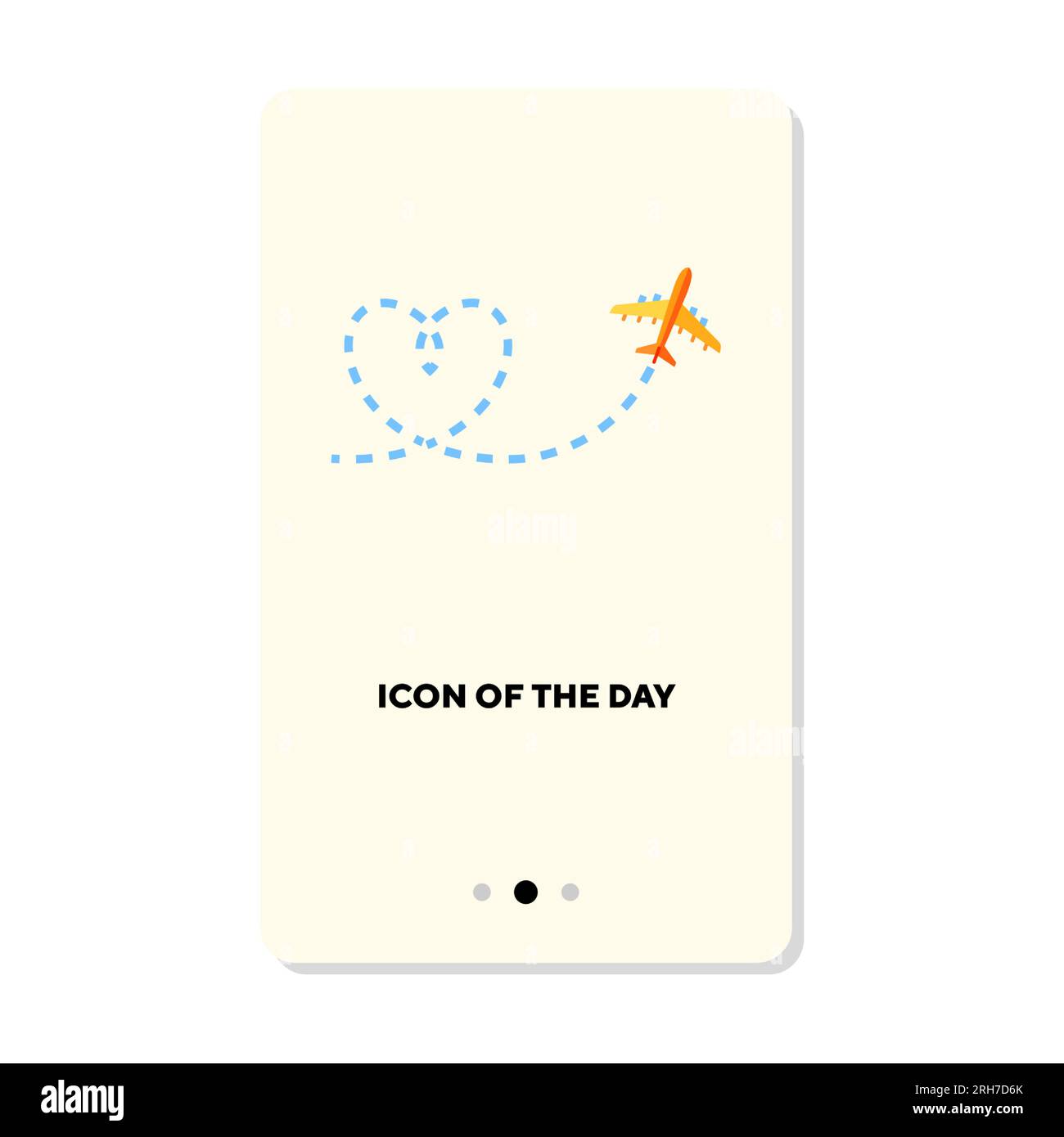 Airplane making hi-res stock photography and images - Alamy