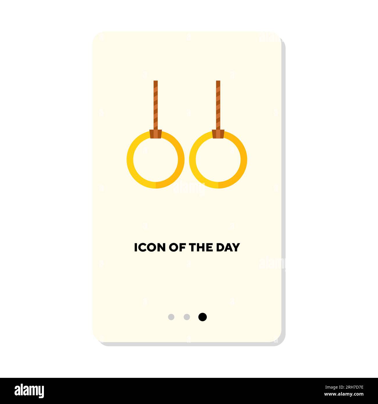 Artistic ring hi-res stock photography and images - Alamy